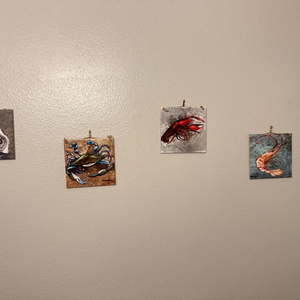 General P.G.T. Beauregard, Horse Night Lit Monument, New Orleans Statue ...