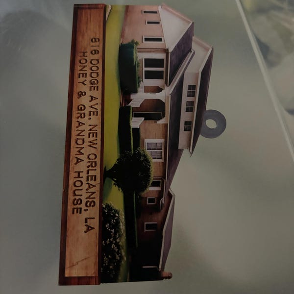 Unique Wooden Love Frame - Thoughtful Valentine Gift for Couples ...