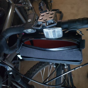 Bicycle Frame Pad Top Tube Pad Bike Polo Bike Pad - Etsy