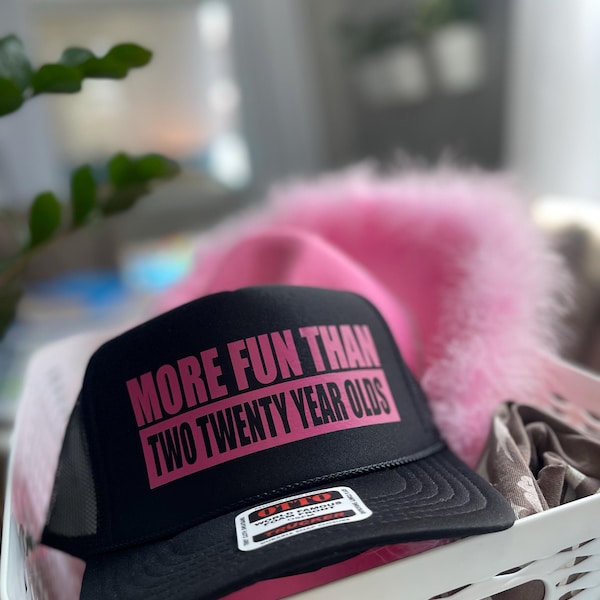 P.I. Party Instigator // Unbeatable Quality and Price // Party Hat ...