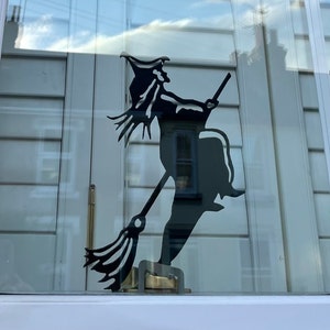 Siamese Ornamental Hanging Bracket Contemporary Hanging | Etsy