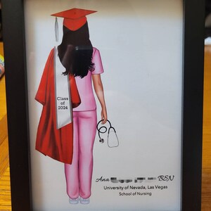 Printable We Need S'more Nurses Like You Tags, Happy Emergency Nurses ...