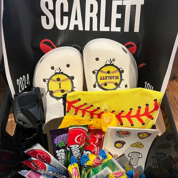 Custom Cheer Slides, Gymnastics Slides, Dance Slides, Design Your Own ...