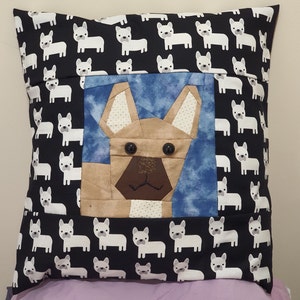 Breezy Butterfly Paper Pieced Patterns FREE - Etsy