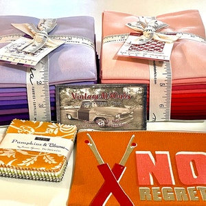 Farm Fresh Panel Sold by the Panel Moda 48260 11 Designed | Etsy