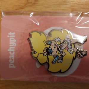 Nuka Cola Girl Sticker | Etsy