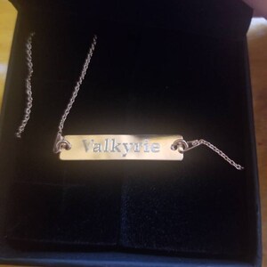 ACOTAR Starfall Hat | Etsy