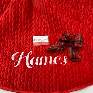 Hailey Embroidery Font 4 .5 1 1.5 2 2.5 3 11 Formats BX Fonts PES ...