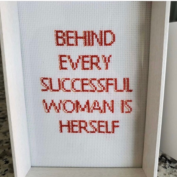 DMC Color Charts, 4 Patterns, #1-5200 & All Specialty Threads, DMC ...