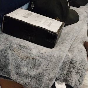 Mandalorian Keldabe Battleship for Star Wars Armada - Etsy