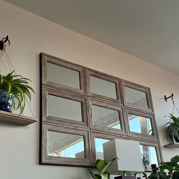 Beer Keg Seafood/crab Boil Pot + Removable Shelf Bundle - Etsy