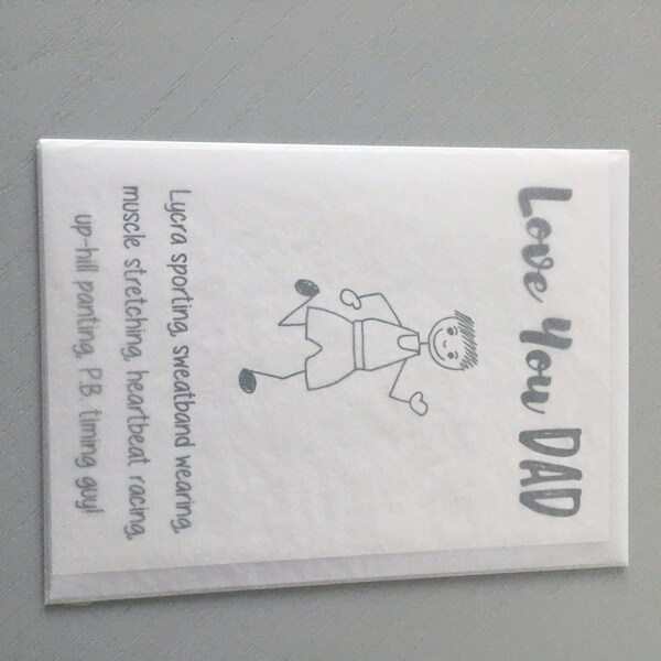 Vet Card, Vet Birthday Card, Vet Graduation Card, Vet Graduation Gift ...