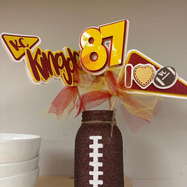 MATH CLASSROOM TRIANGLE Banner Decor-welcome Back to Math Classroom ...