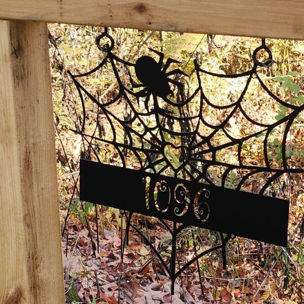 Personalized Farmer Tractor Stake, Farm Garden Metal Yard Art, Farm ...