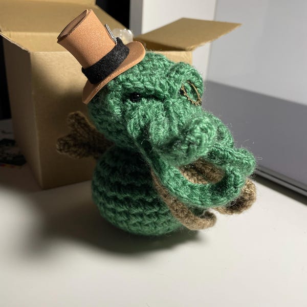 Magic Scrolls: Prints of Spells Handmade, Handcrafted, Props, LARP ...