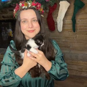 Floral ONE Cake Topper, First Birthday Prop, Cake Topper, Flowers for ...