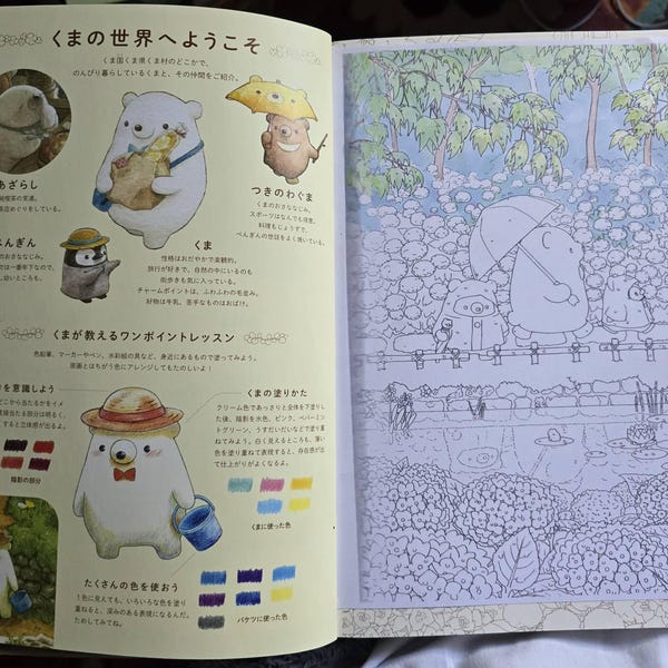 Pants Style With Kimono Remake - Japanese Craft Book - Etsy