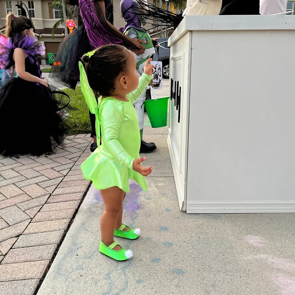 Ruby Red Slippers, Ruby Slippers, Wizard of Oz, Dorothy Shoes, Baby ...