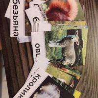 Asian Japanese Theme Coloring Bookmarks, AAPI Heritage DIY Craft Cards ...