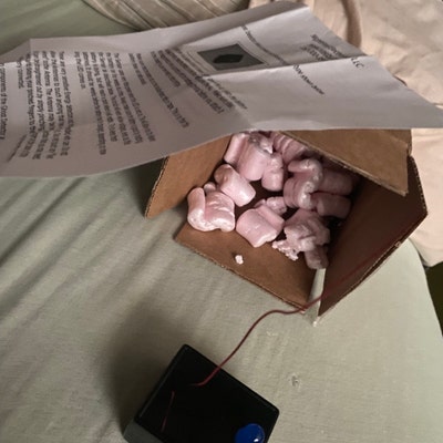 14-watt Guitar Amplifier Kit With Marshall Tone Stack 9283 - Etsy