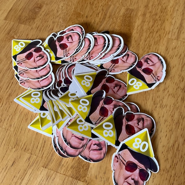 Custom Photo Face Masks Personalised Fan Face Cutout Head on A Stick ...
