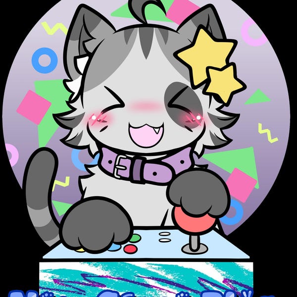 IN STOCK Outlast Trials Glow in the Dark Keychains 3 Mother Gooseberry ...