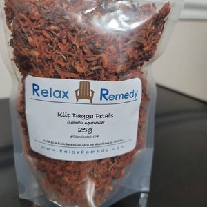 Peruvian Chiric Sanango Powder brunfesia Grandiflora Tea - Etsy