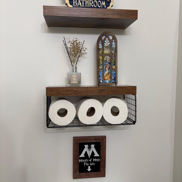 Skippers Only Sign, Solid Wood and Paint, Hand Crafted Jungle Cruise ...