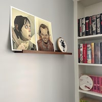 Danny Devito Poster Print - Etsy