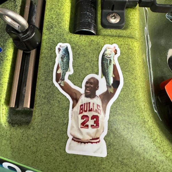 Destin Florida Sign Vinyl Decal/sticker 5x1.5. Waterproof Made in the ...