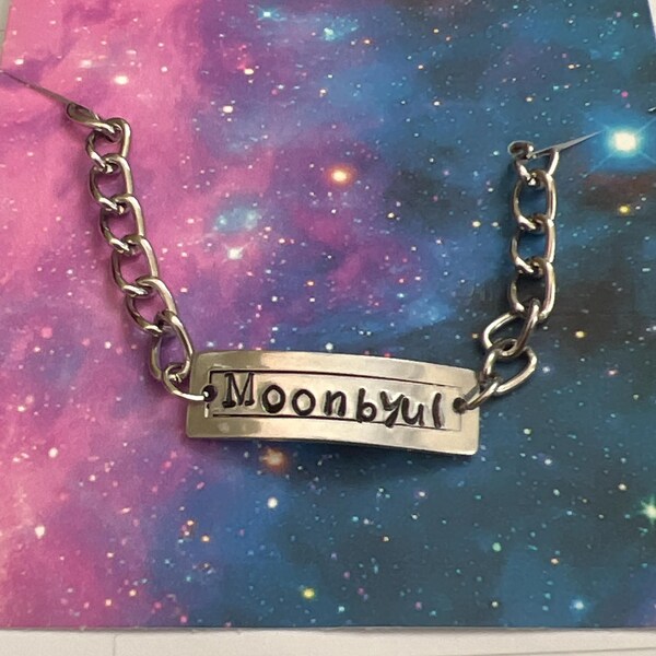 Furuba Chinese Zodiac Anime Year of the Cat Bracelet - Etsy