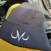 Piccolo Postboy Cosplay Earth Casual Namekian Driving T-shirt - Etsy