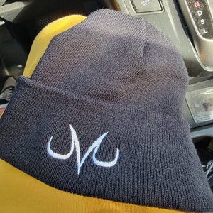 Piccolo Postboy Cosplay Earth Casual Namekian Driving T-shirt - Etsy