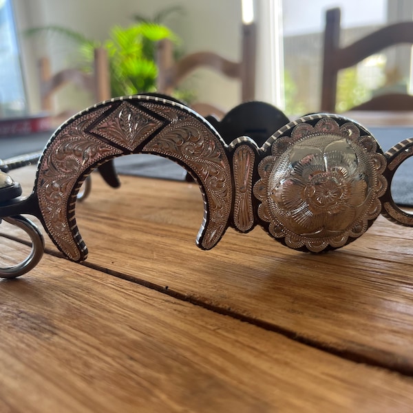 Silver Bits - Etsy