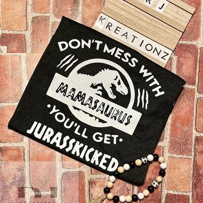 The Notorious One Cake Topper Svg Cut File Instant Download - Etsy