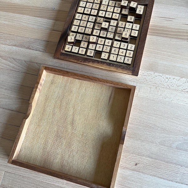 Confederate Army Cipher Disk – Civil War Encryption Wheels - Etsy