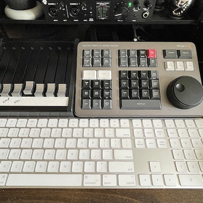 Stream Deck XL and Stream Deck Plus Stand - Etsy