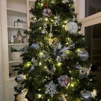 Adventure Quote Book Stack/ Book Lover Gift/ Library Decor/ - Etsy