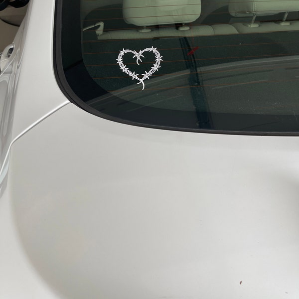 Karol G Mañana Será Bonito Album Cover Stickers| Karol G Stickers ...