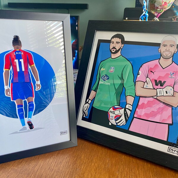 Lionel Messi Mug - Etsy