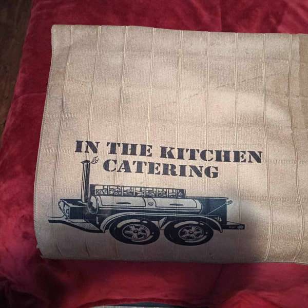 Smoker BBQ Barbeque Wood Grill Smoke Culinary Cookout Grilling Food ...