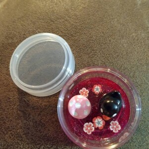 Super Cute Mini Desk Pet Adoption restocked 7/20/24 - Etsy