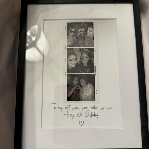 Gift for Best Friend on Her Wedding Day, Best Friend Wedding Gifts ...