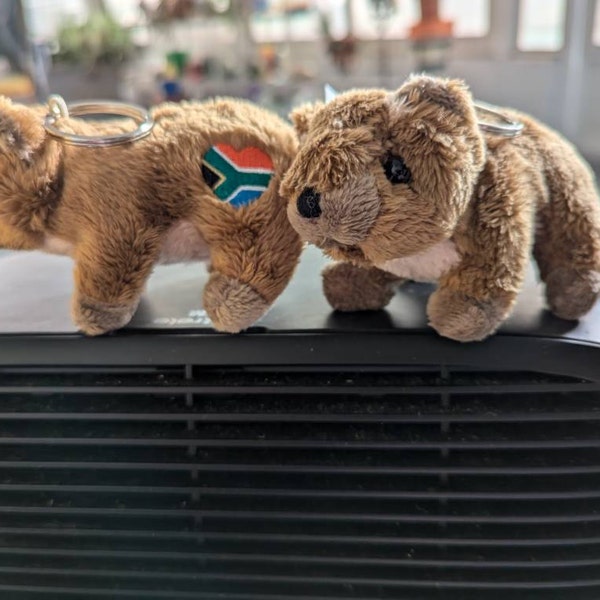 Umblaselo Zulu Boys Trouser and Waistcoat Sets, Traditional Zulu ...