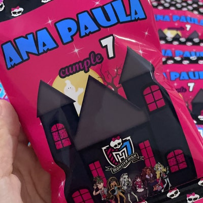 Boss Baby Girl Clipart, Boss Baby Girl PNG, Boss Baby Girl Birthday ...