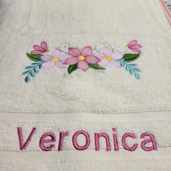 Arc Shape for Rocker and Mini FONT Machine Embroidery Applique Designs ...