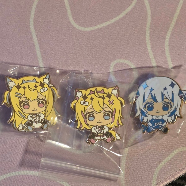 SMT Shin Megami Tensei Persona Jack Frost ,black Frost, Pyro Jack ...