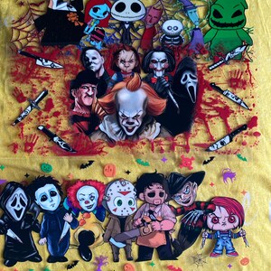 Super Cute Straw Toppers Differents, Pick Your Favorites - Etsy