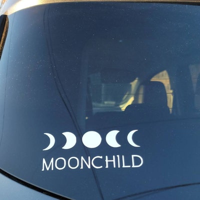 Nursing/medical Professional Car Decal - Etsy