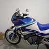 Reflective Motorcycle Stickers Set Graphics Fairing Panniers Helmet ...